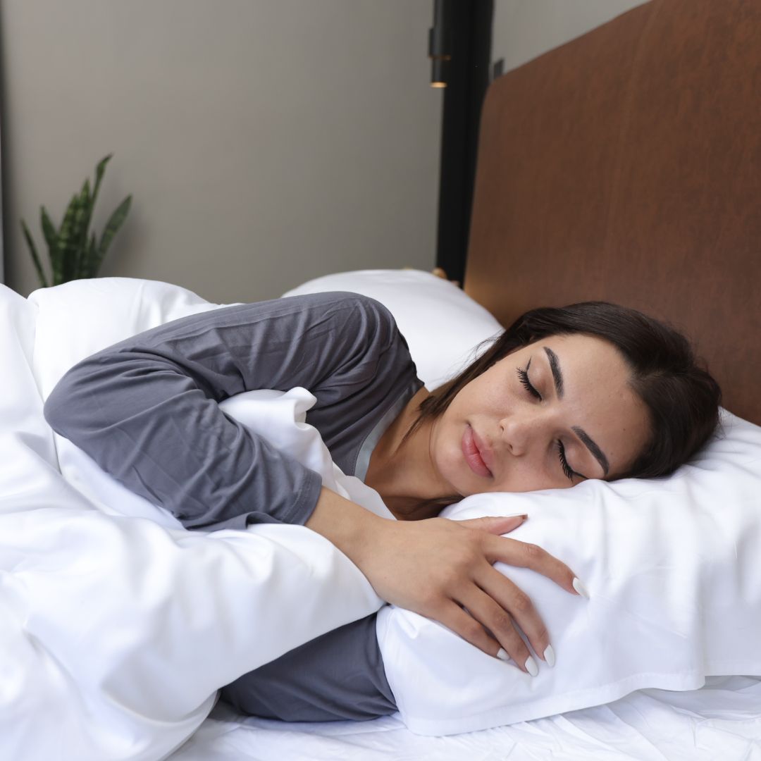 صفحة هبوط CCS – KSA CozyOnCozy