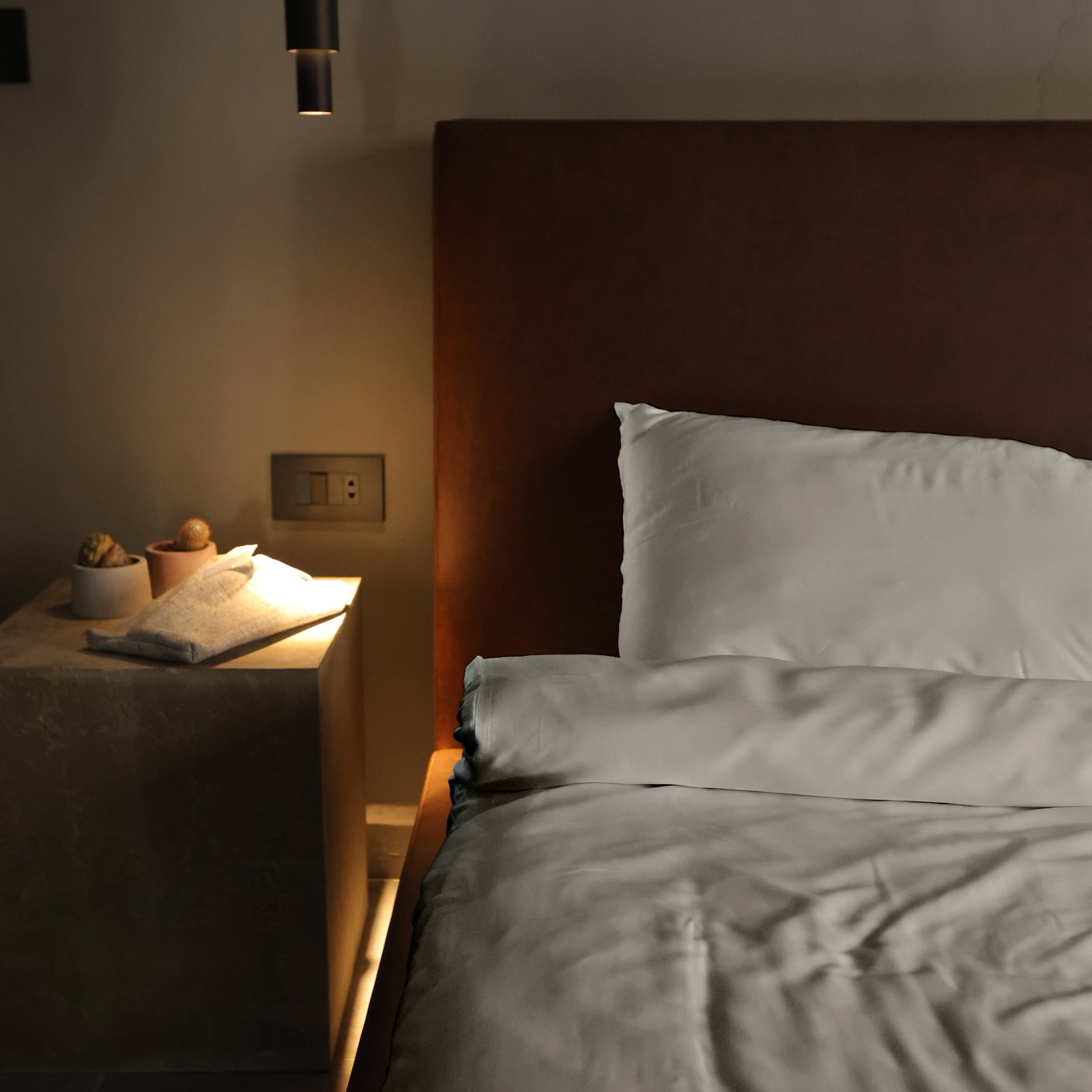 صفحة هبوط CCS – KSA CozyOnCozy